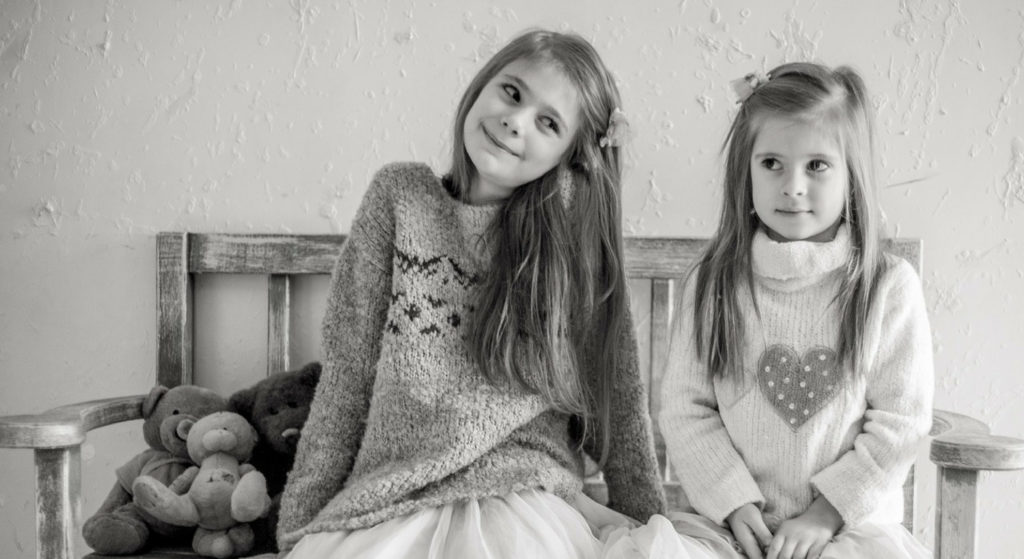 Behavioural Inhibition in Children - Walters Green Clinical Psychology ...