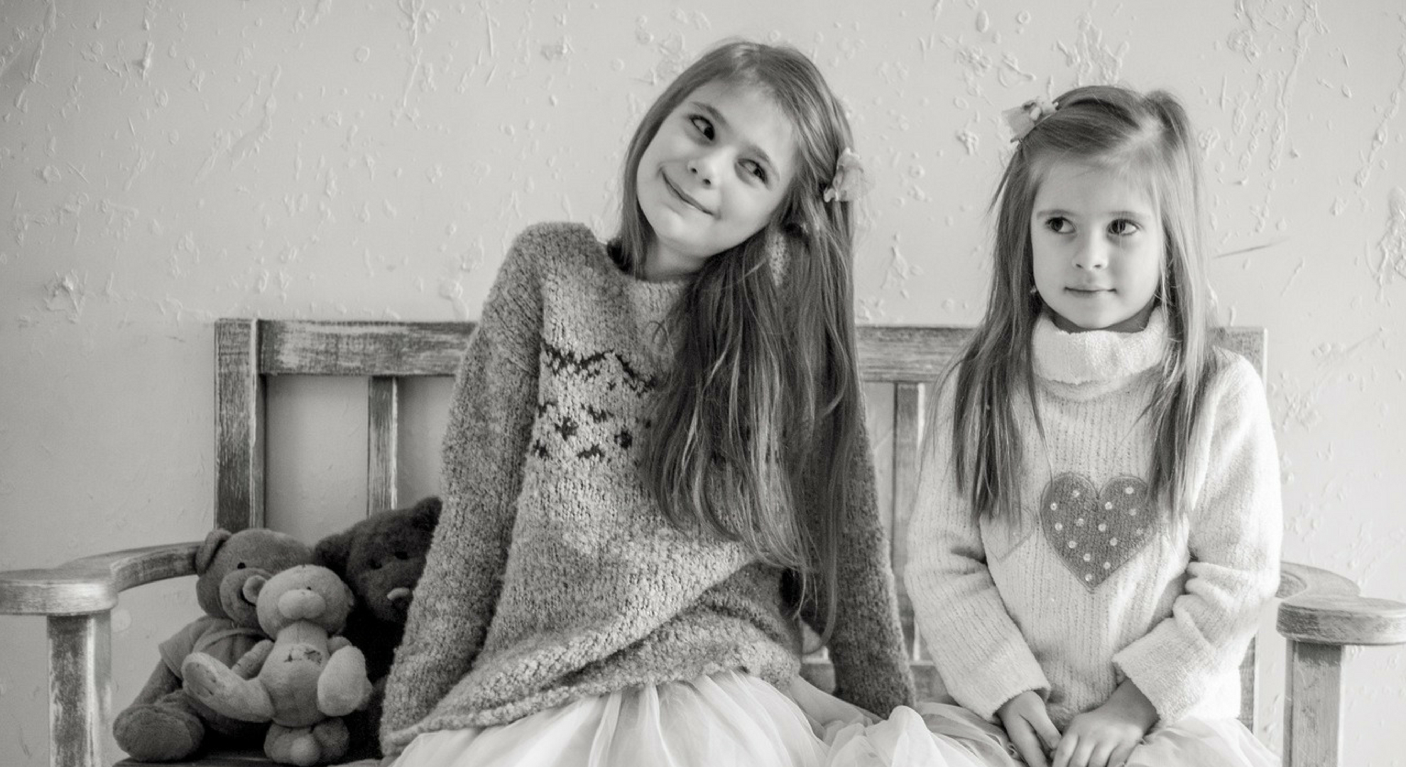 Behavioural Inhibition in Children - Walters Green Clinical Psychology ...